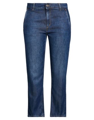 Dondup HOSEN & R&Ouml;CKE - Jeanshosen auf YOOX.COM