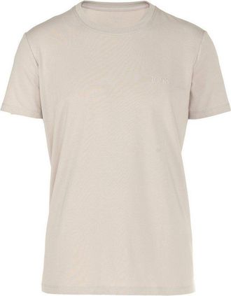 Joop T-Shirt Core unterziehshirt unterhemd kurzarm