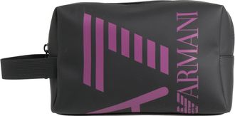 Emporio Armani KOFFER & CO. - Beauty Cases auf YOOX.COM