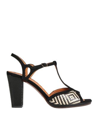 Chie Mihara SCHUHE - Sandalen auf YOOX.COM