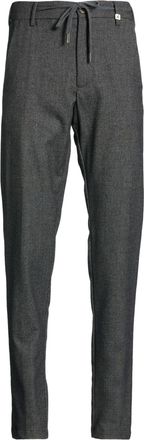 Myths HOSEN & R&Ouml;CKE - Hosen auf YOOX.COM