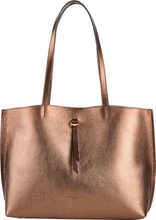 Gianni Chiarini TASCHEN - Handtaschen auf YOOX.COM