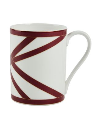 Missoni ESSEN & K&Uuml;CHE - Tassen auf YOOX.COM