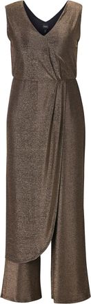 Ulla Popken Jumpsuit