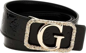 Guess Cintura - - Accessories - Damen - Schwarzk - M