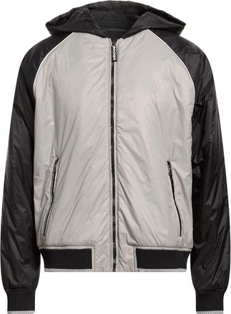 Palm Angels JACKEN & M&Auml;NTEL - Jacken und Anoraks auf YOOX.COM