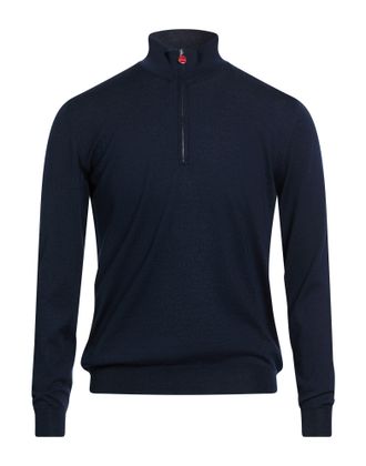 Kiton STRICKWAREN - Pullover auf YOOX.COM
