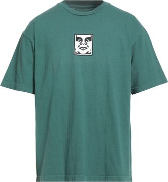 Obey TOPS - T-shirts auf YOOX.COM