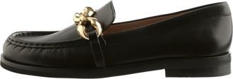 H&ouml;gl Slipper DAVE