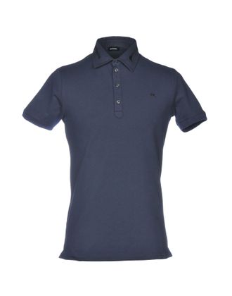 Diesel TOPS - Poloshirts auf YOOX.COM