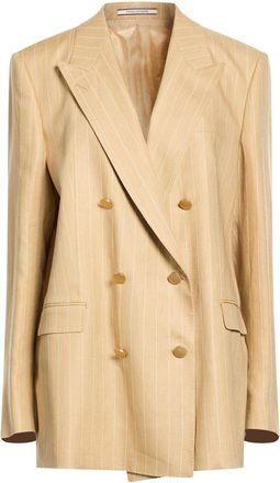 Tagliatore ANZ&Uuml;GE und CO-ORDS - Blazers auf YOOX.COM