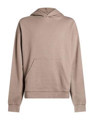 Dressism. TOPS - Sweat-shirts sur YOOX.COM