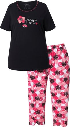 Ulla Popken Pyjama