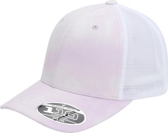 Flexfit Cap 110