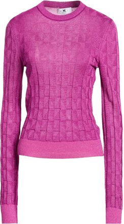 M Missoni STRICKWAREN - Pullover auf YOOX.COM