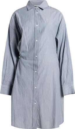 Isabel Marant KLEIDER - Midi-Kleider auf YOOX.COM