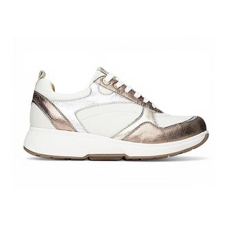 Xsensible Femme, Chaussures, Multicolore, Taille: 41 EU Baskets