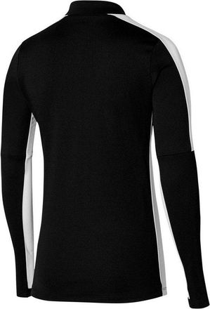 Nike Sweater Nike Performance Academy 23 Drill Top Damen