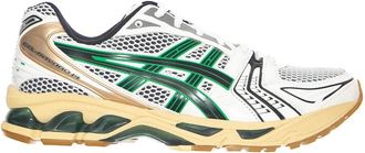 Asics Homme, Sport, Multicolore, Taille: 44 1/2 EU GEL-Kayano 14