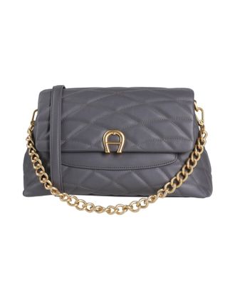 Aigner TASCHEN - Umh&auml;ngetasche auf YOOX.COM