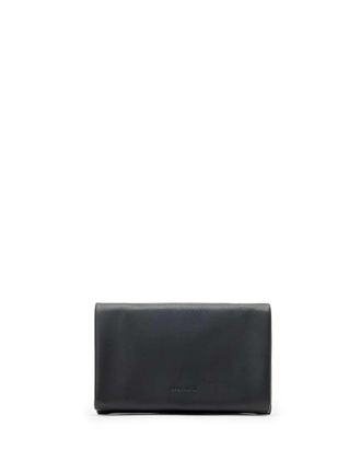 AllSaints Harluna - Portefeuille - Noir