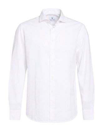 Bastoncino TOPS - Hemden auf YOOX.COM