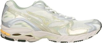 Mizuno SCHUHE - Sneakers auf YOOX.COM