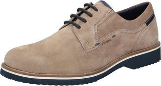 Sioux Schn&uuml;rschuh Dilip-716-H