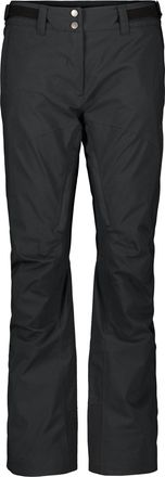 Scott SCO Pants W s Ultimate Dryo 10 - XS