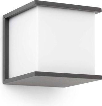 Faro Barcelona Kubick, Applique dext&eacute;rieur Faro Barcelona