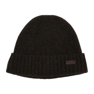Barbour Herren Carlton Hut - - Accessories - Herren - Gr&uuml;n - ONE SIZE