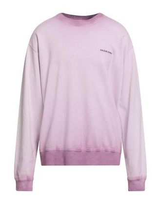 Isabel Marant TOPS - Sweat-shirts sur YOOX.COM