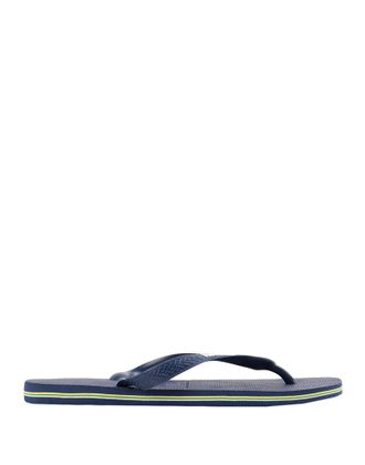 Havaianas SCHUHE - Zehentrenner auf YOOX.COM