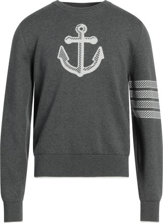 Thom Browne STRICKWAREN - Pullover auf YOOX.COM