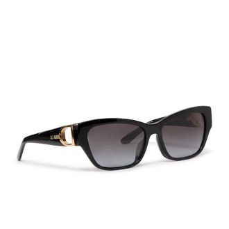 Lauren Ralph Lauren Sonnenbrillen Lauren Ralph Lauren 0RL8206U Schwarz