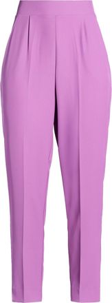 Siste's HOSEN & R&Ouml;CKE - Hosen auf YOOX.COM