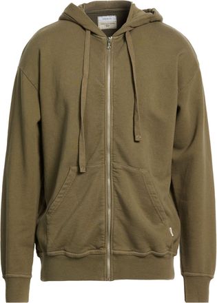 Crossley TOPS - Sweatshirts auf YOOX.COM