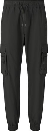 Whistler Sweathose Portus
