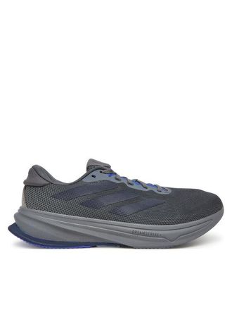 adidas Laufschuhe Buty do biegania Supernova Rise 2 Grau