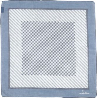 Harmont & Blaine ACCESSOIRES - Schals auf YOOX.COM