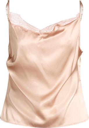 Pinko TOPS - Tops auf YOOX.COM