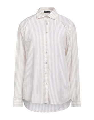 Anneclaire TOPS - Hemden auf YOOX.COM