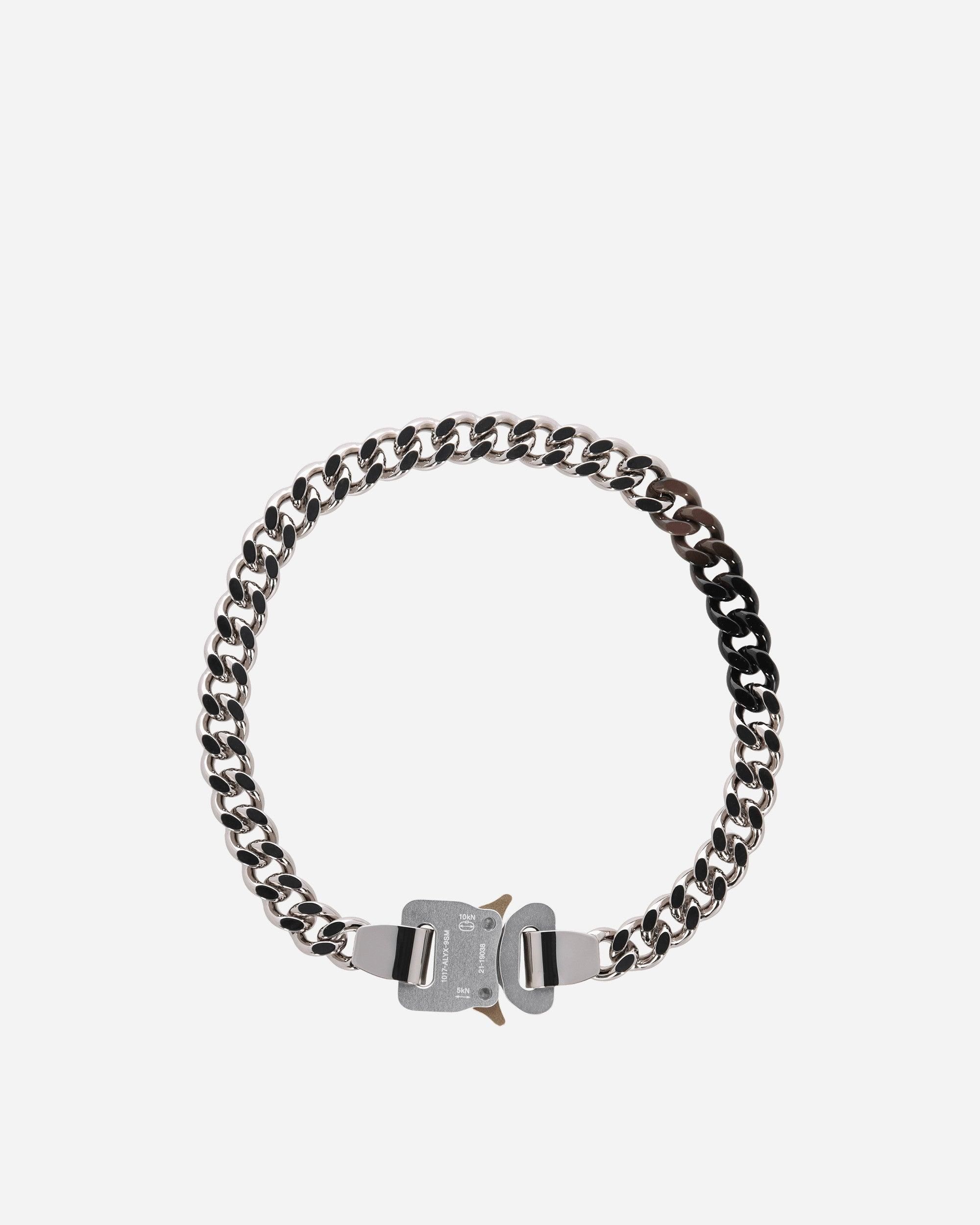 Alyx Jewelry Sale up to 80 Stylight