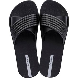 Ipanema Damen Badepantoletten STREET II FEM
