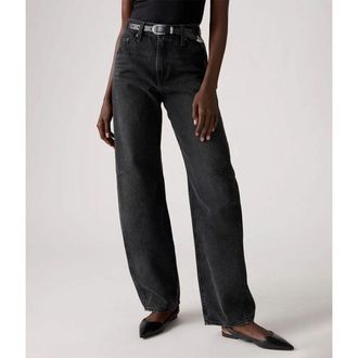 Levi's 0039A 0000 BAGGY DAD BARREL-REBEL EDGE BARREL