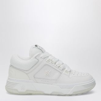 Amiri Wei&szlig;er Sneakers MA-1