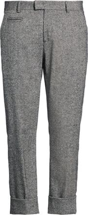 Paolo Pecora HOSEN & R&Ouml;CKE - Hosen auf YOOX.COM