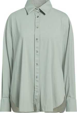 Roberto Ricci Design TOPS - Hemden auf YOOX.COM