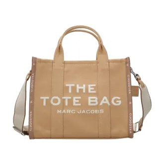 Marc Jacobs Damen, Taschen, Braun, ONE SIZEGr&ouml;&szlig;e