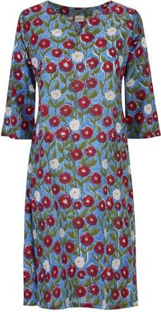 Hot Stuff Silvia - Kleid - Damen